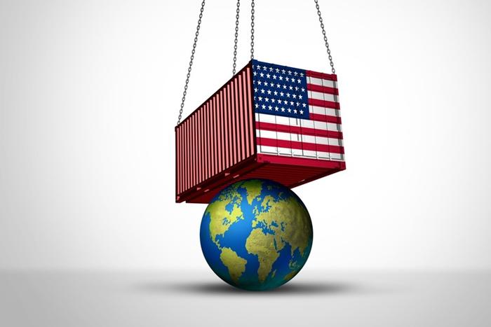 5 essential tenets for coping with global disruption