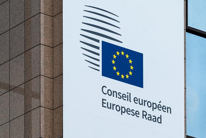 European Council weighs in on scope of new sustainability law