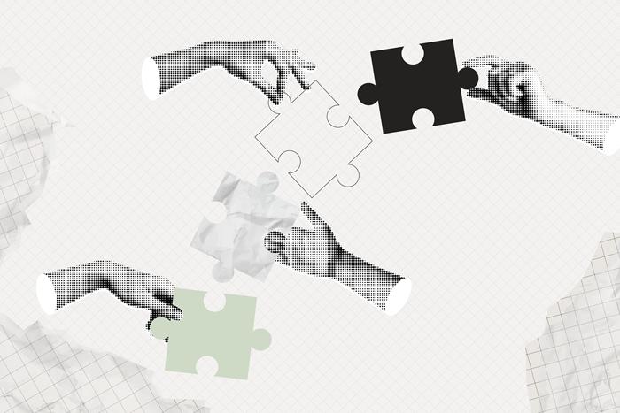 How to unlock board performance through behavioural dynamics