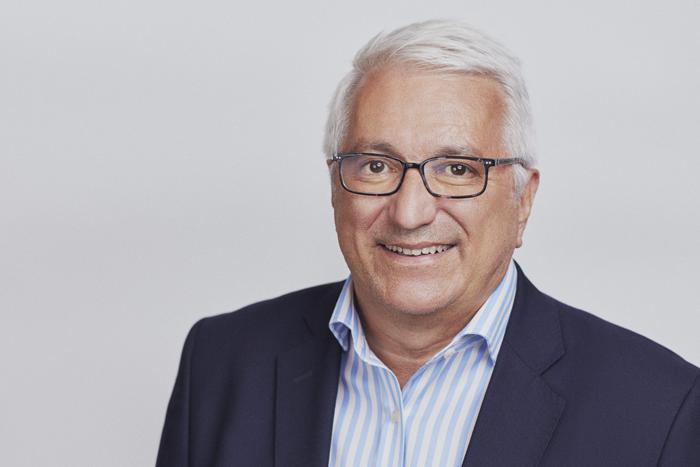 Whitbread appoints Jonathan Howell as auditco chair