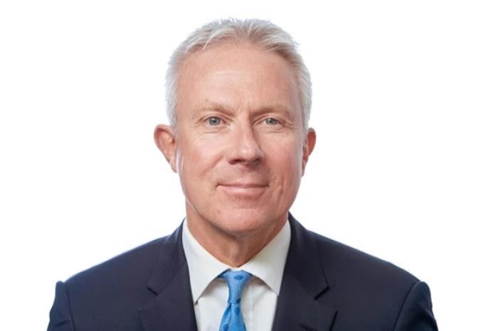 Kingfisher appoints Stephen Daintith as a non-executive director